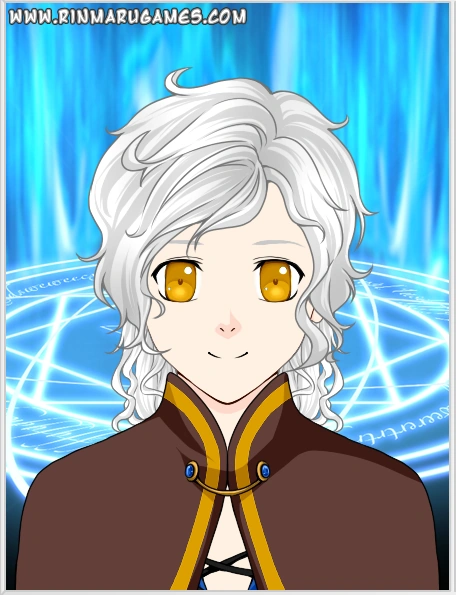 Eleria | Honeys Story Wiki | Fandom