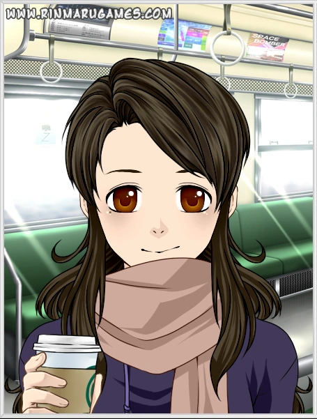 Sky | Honeys Story Wiki | Fandom