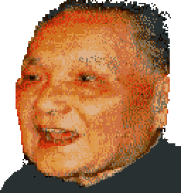 Tong Shau Ping | Hong Kong 97 Wiki | Fandom