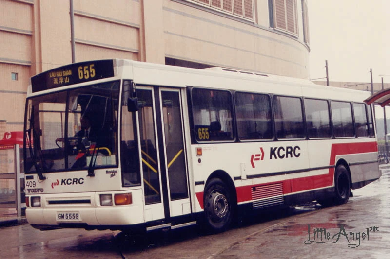 圖庫:港鐵巴士K65綫 | 香港巴士大典 | Fandom