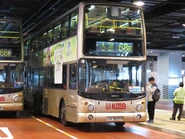 圖庫:九巴68R線 | 香港巴士大典 | Fandom