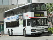 利蘭奧林比安/九巴 | 香港巴士大典 | Fandom