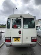 居民巴士HR69線 | 香港巴士大典 | Fandom