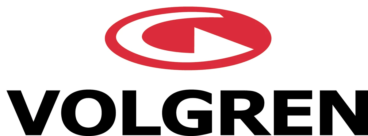 傲群 | 香港巴士大典 | Fandom