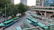 Sheung Shui Bus Terminus | Hong Kong Buses Wiki | Fandom