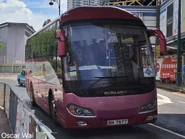 香港巴士大典:公共沙盒1 | 香港巴士大典 | Fandom