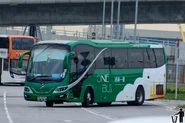 One Bus | Hong Kong Buses Wiki | Fandom