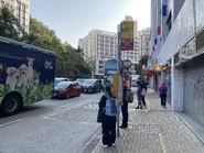 青年會 | 香港巴士大典 | Fandom