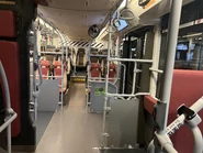 比亞迪B12D | 香港巴士大典 | Fandom