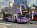 圖庫:Enviro500 MMC/城巴/12米/514XX | 香港巴士大典 | Fandom