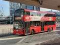 圖庫:富豪B8L/九巴/V6P | 香港巴士大典 | Fandom