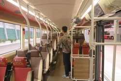 Bus fans | Hong Kong Buses Wiki | Fandom