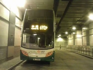 圖庫:過海隧巴692P線 | 香港巴士大典 | Fandom