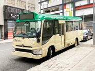 AMS Public Transport | Hong Kong Buses Wiki | Fandom