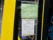 富豪B9TL/城巴 | 香港巴士大典 | Fandom