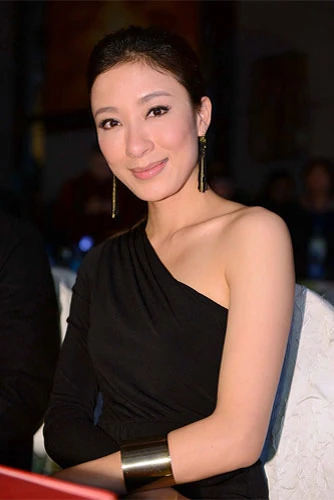 Tavia Yeung Yee | TVB Hong Kong Wiki | Fandom
