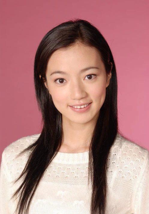 Charmaine Li Sze Yan | TVB Hong Kong Wiki | Fandom