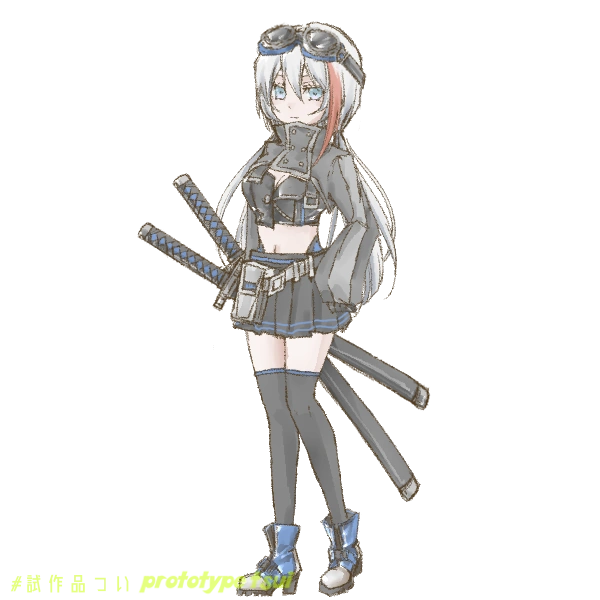 Katerina Kaslana | Honkai Impact Fanon Wiki | Fandom