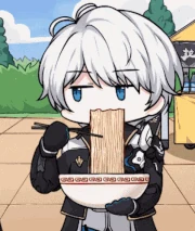 Higashi Mari | Honkai Impact Fanon Wiki | Fandom