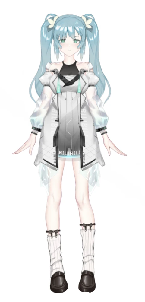 Kamihara Kyouka | Honkai Impact Fanon Wiki | Fandom