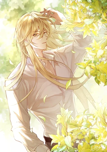 Otto Apocalypse (Johanverse) | Honkai Impact Fanon Wiki | Fandom