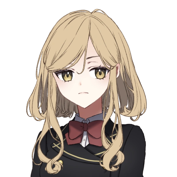 Diana Schariac | Honkai Impact Fanon Wiki | Fandom