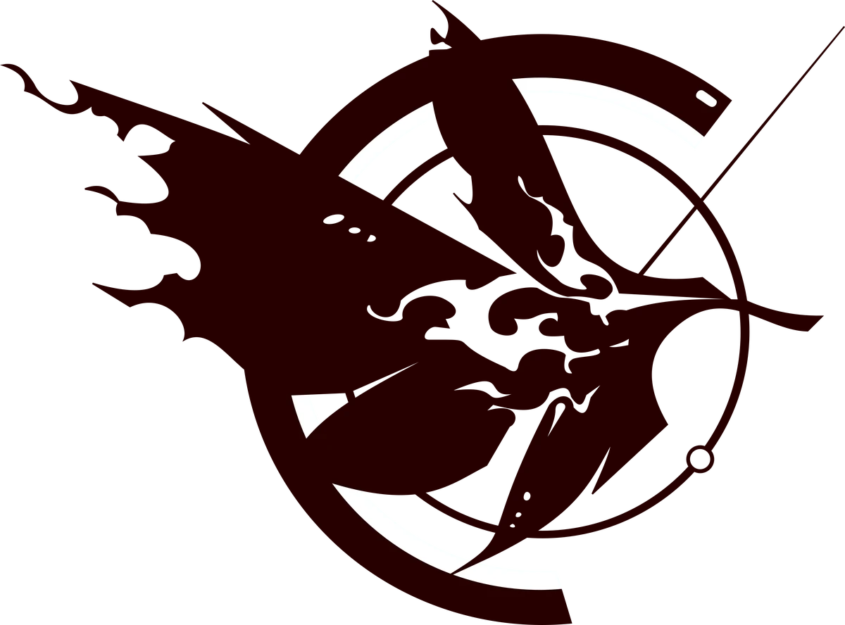 Moths | Wiki Honkai Impact 3rd Fr | Fandom