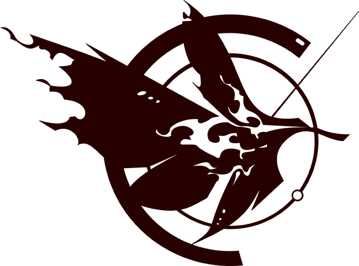 Moths | Wiki Honkai Impact 3rd Fr | Fandom