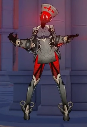 Code 12 - Le Pendu | Wiki Honkai Impact 3rd Fr | Fandom