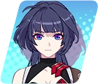 Mei Raiden | Wiki Honkai Impact 3rd Fr | Fandom