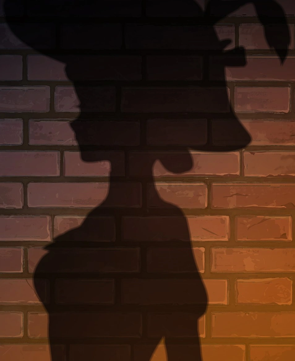 Famille Schariac | Wiki Honkai Impact 3rd Fr | Fandom