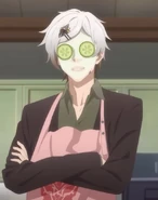 Kalpas | Wiki Honkai Impact 3rd Fr | Fandom