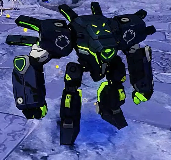 New Atra | Wiki Honkai Impact 3rd Fr | Fandom