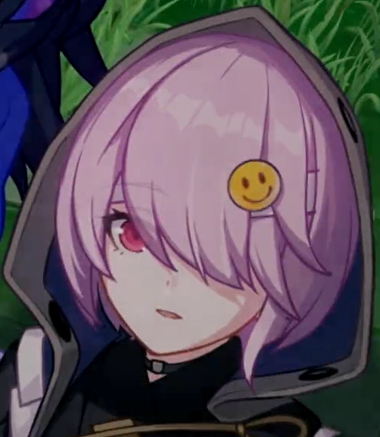 Sora | Wiki Honkai Impact 3rd Fr | Fandom
