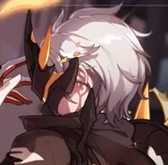 Kalpas | Wiki Honkai Impact 3rd Fr | Fandom