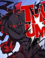 Honkai | Wiki Honkai Impact 3rd Fr | Fandom