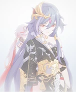 Herrscher de la Sentience | Wiki Honkai Impact 3rd Fr | Fandom