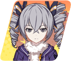 Bronya Zaychik | Wiki Honkai Impact 3rd Fr | Fandom