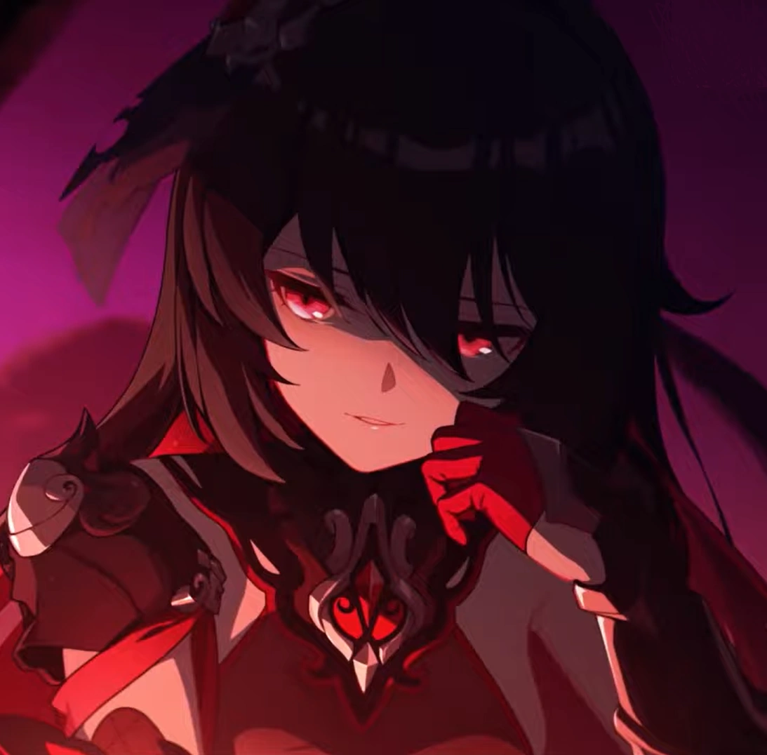 Dark Seele | Wiki Honkai Impact 3rd Fr | Fandom