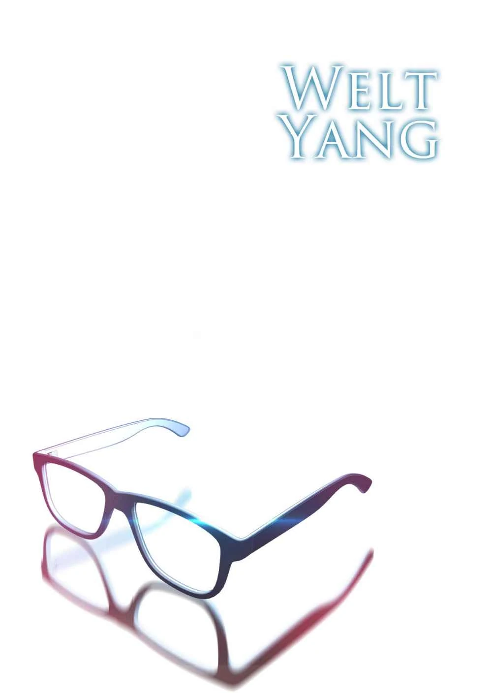 Manga HI3rd | Wiki Honkai Impact 3rd Fr | Fandom