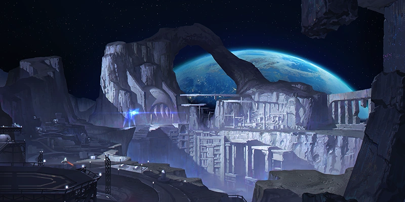 New Atra | Wiki Honkai Impact 3rd Fr | Fandom