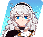 Kiana Kaslana | Wiki Honkai Impact 3rd Fr | Fandom