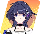 Mei Raiden | Wiki Honkai Impact 3rd Fr | Fandom