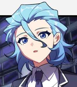 Lieserl Albert Einstein | Wiki Honkai Impact 3rd Fr | Fandom