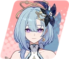 Griseo | Wiki Honkai Impact 3rd Fr | Fandom