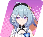 Griseo | Wiki Honkai Impact 3rd Fr | Fandom