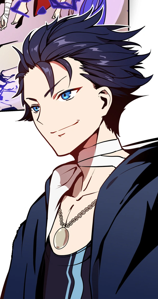 Clone de Welt Joyce | Wiki Honkai Impact 3rd Fr | Fandom