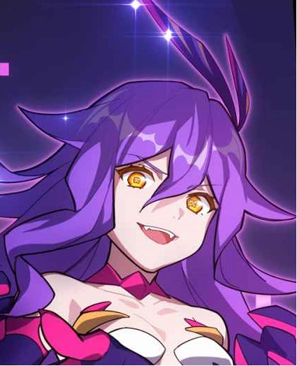 Sirin | Wiki Honkai Impact 3rd Fr | Fandom