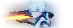 Kevin Kaslana (Boss) | Wiki Honkai Impact 3rd Fr | Fandom