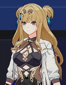 Songque | Wiki Honkai Impact 3rd Fr | Fandom